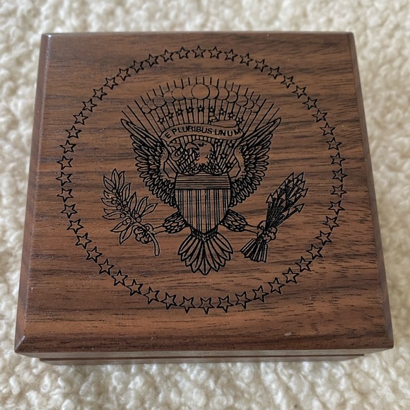 The White House | Other | The White House Official Presidential ...